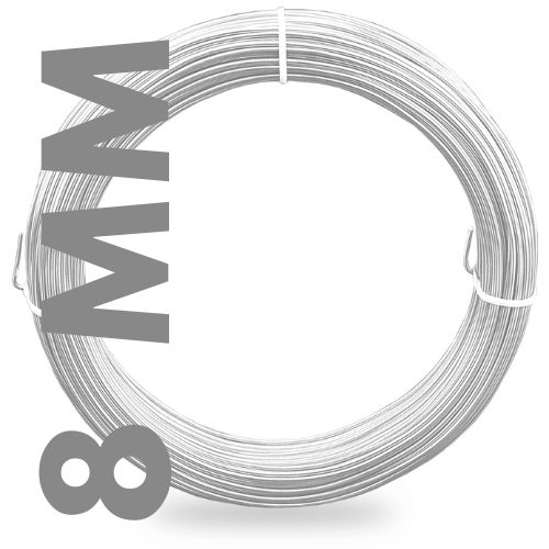 WIRE ROD – Pmmetal.ge